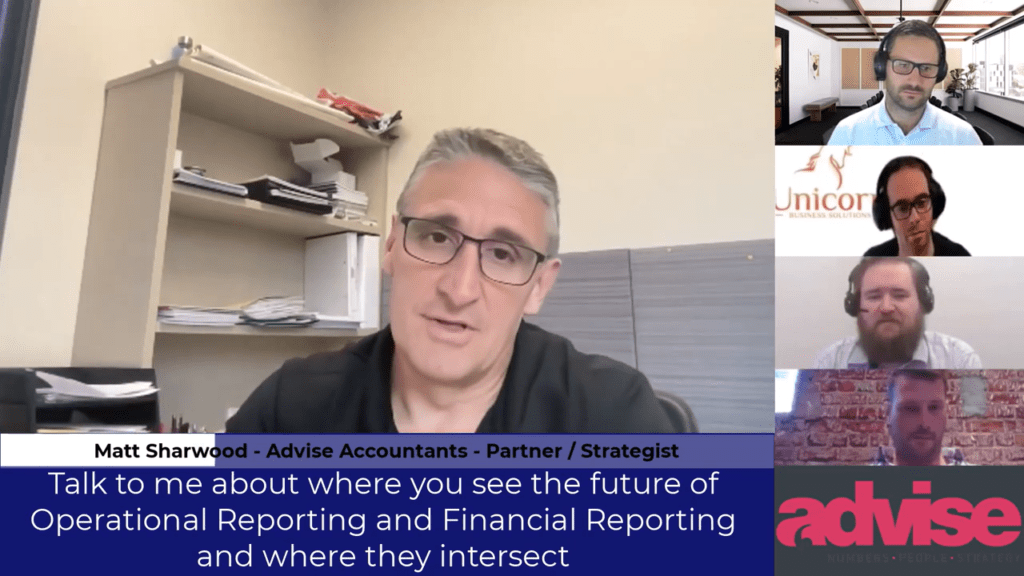 Custom Zoom Layout For Interviews | Zoom Gallery View