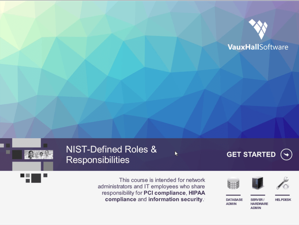 Basic Conversion With Acknowledgment | Conversion With Acknowledgment