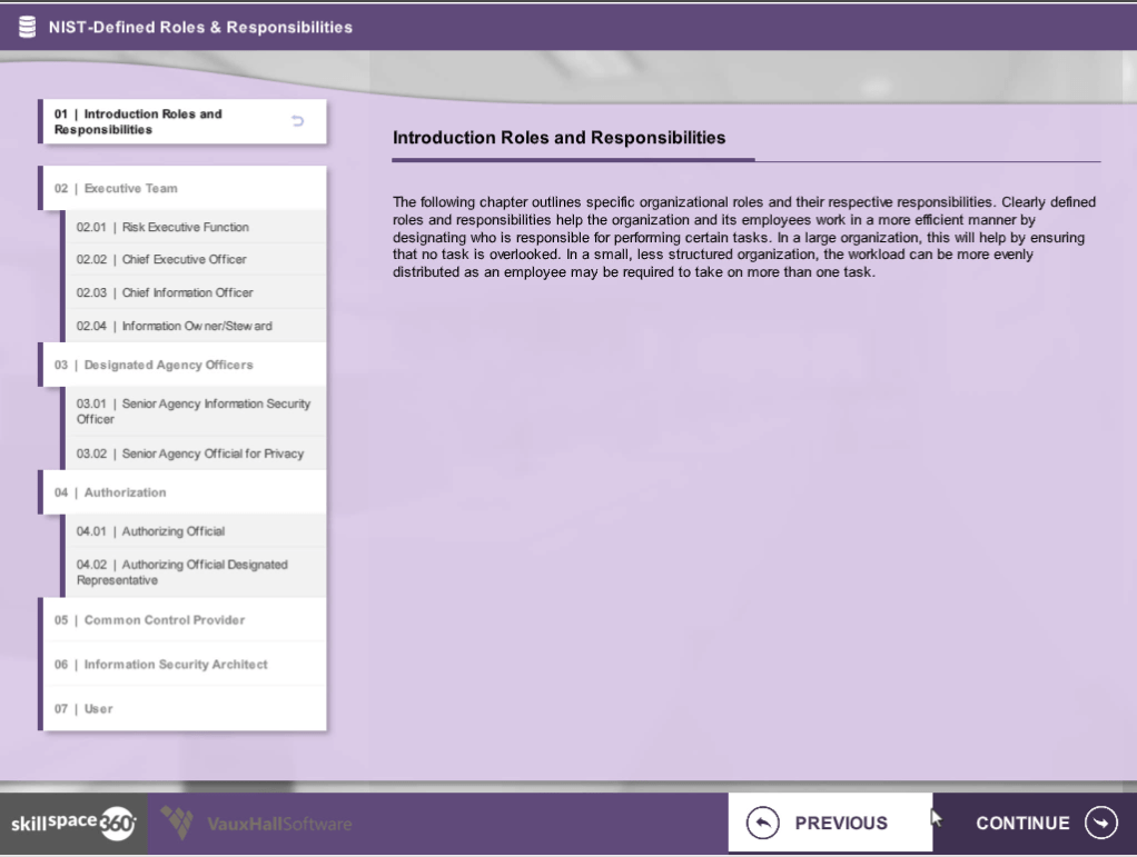 Basic Conversion With Acknowledgment | Conversion With Acknowledgment