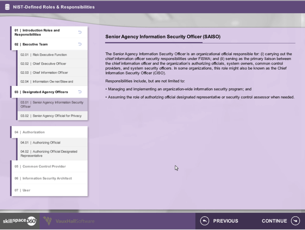 Basic Conversion With Acknowledgment | Conversion With Acknowledgment