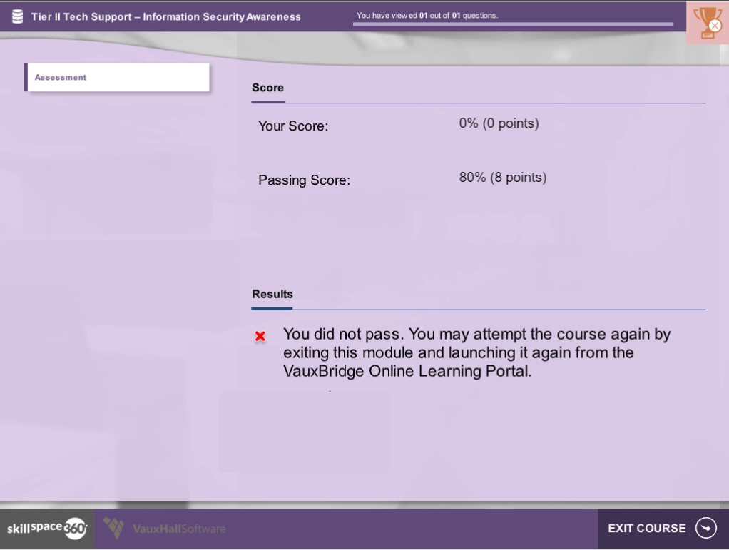 Basic Conversion With Acknowledgment | Conversion With Acknowledgment